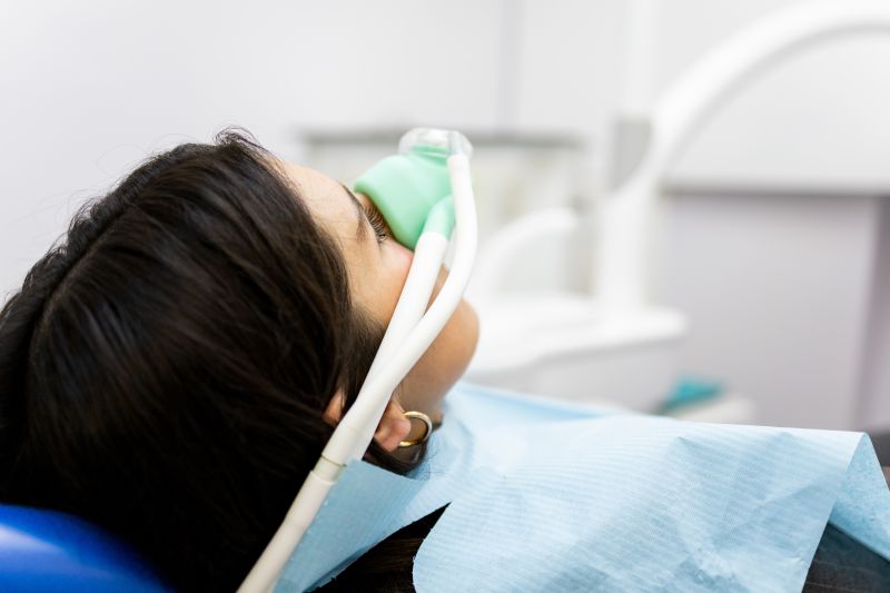 What Should You Know about Nitrous Oxide? Here Are 5 Important Facts